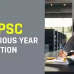 TNPSC - Unit 8 (திருக்குறள்) PYQ Paper Compilation Tamil Mixer Education