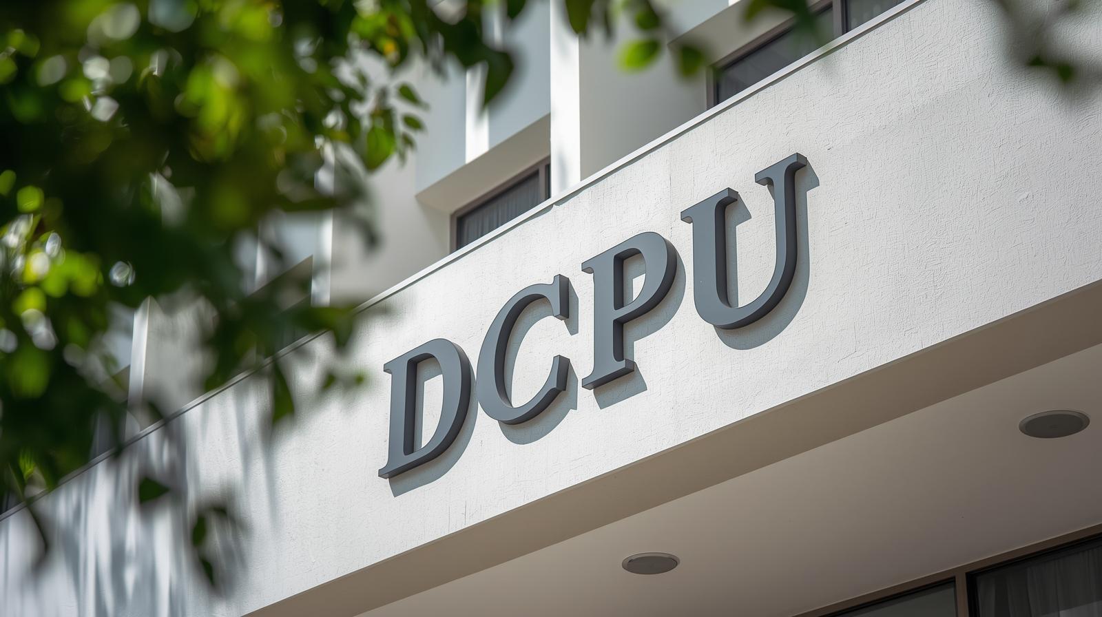 👶 DCPU சென்னை வேலைவாய்ப்பு 2025 | 20 Counsellor, Supervisor & Case ...