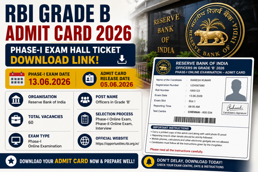 🚔 SSC Head Constable Result 2026 வெளியீடு: Delhi Police Ministerial ...